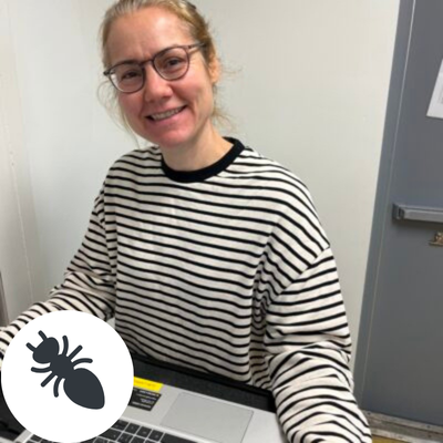 Membres du personnel – Collège Jacques Prévert